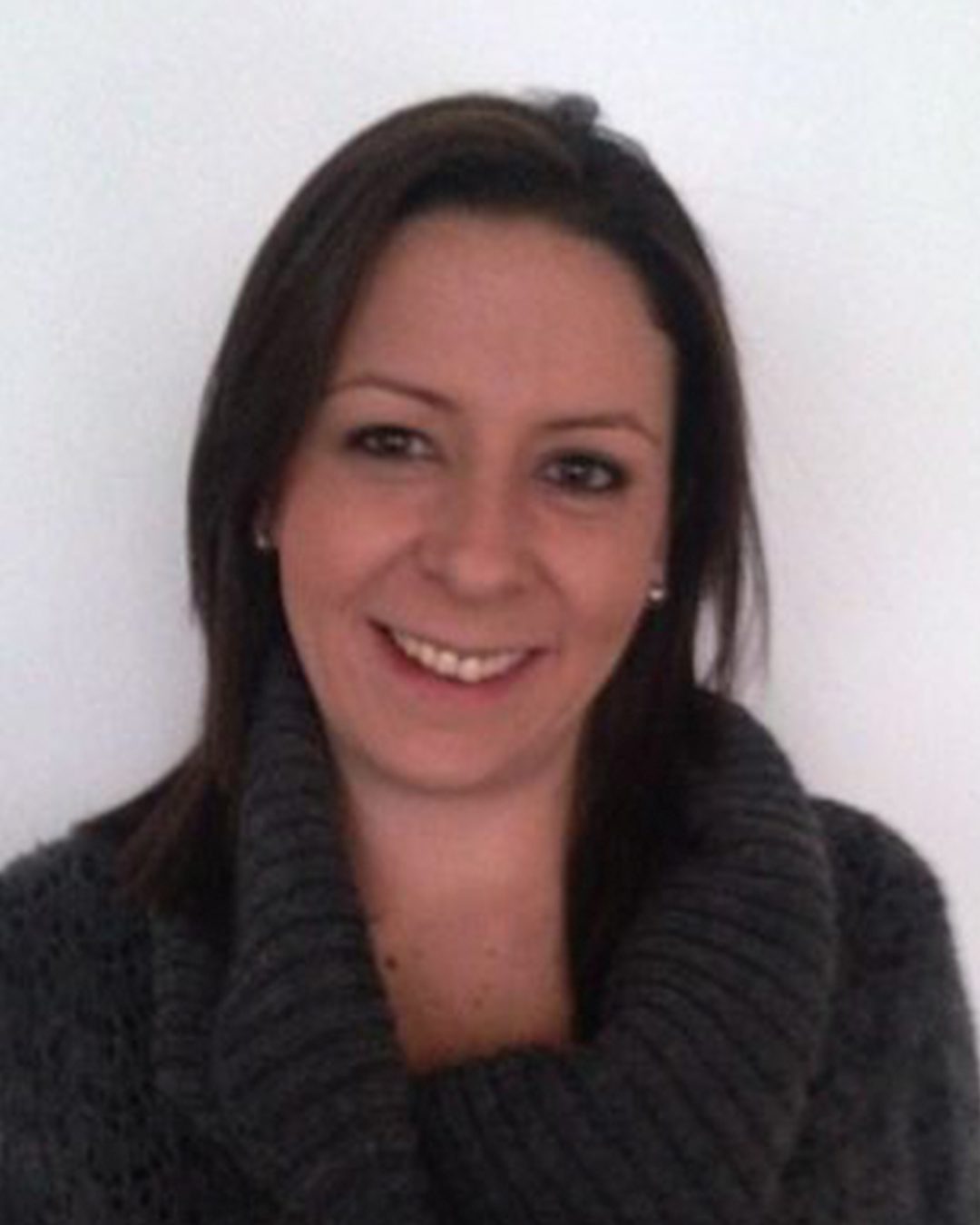 3ER SEMINARIO CINE Y DERECHOS DE AUTOR Del cine y la propiedad ...